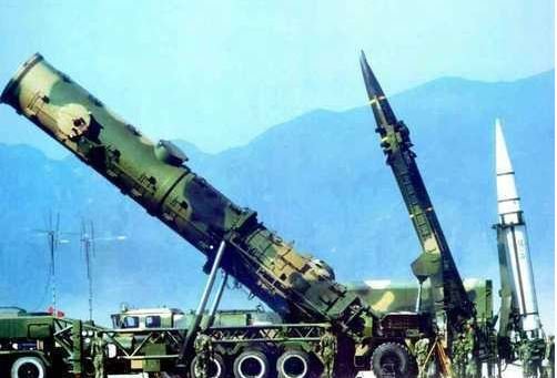 Chinese military expert refutes Russian article on real strength of ... Chinese military expert refutes Russian article on real strength of ...