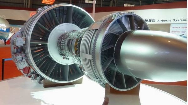 Chinese military expert: Y-20 transport plane to enter service soon