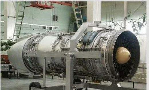 China buys 463 D30 engines for Y-20 and H-6K, WS-20 to come