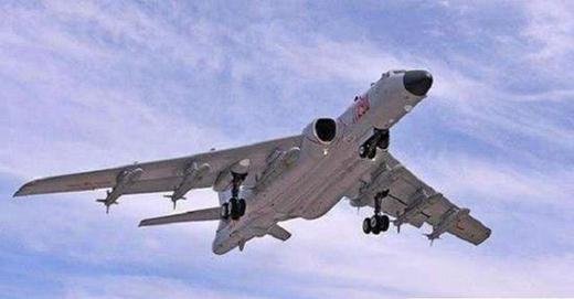 China buys 463 D30 engines for Y-20 and H-6K, WS-20 to come