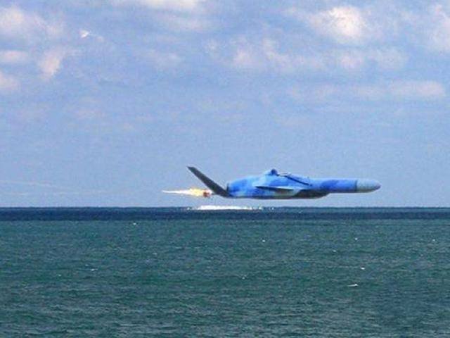 Rainbow-T1 ground-effect drone to be mass-produced soon