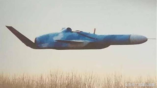 Rainbow-T1 ground-effect drone to be mass-produced soon