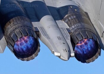 WS-10 Taihang engine latest news | China-Arms